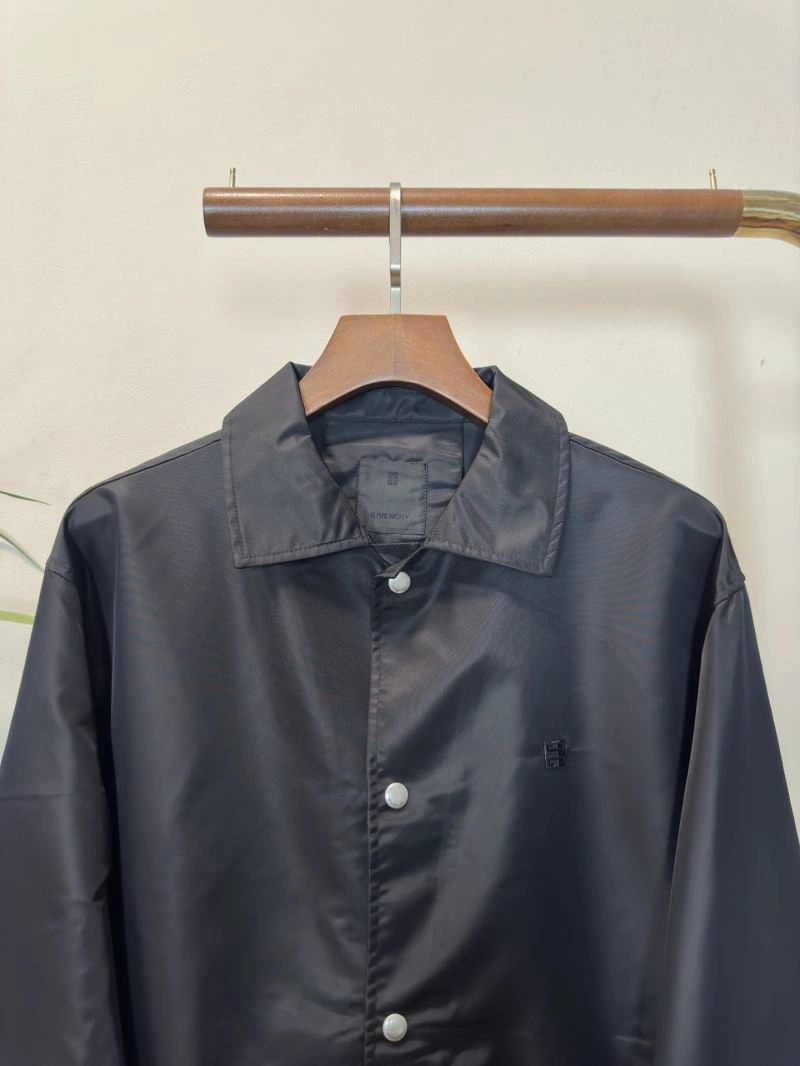Affordable Givenchy Outwear