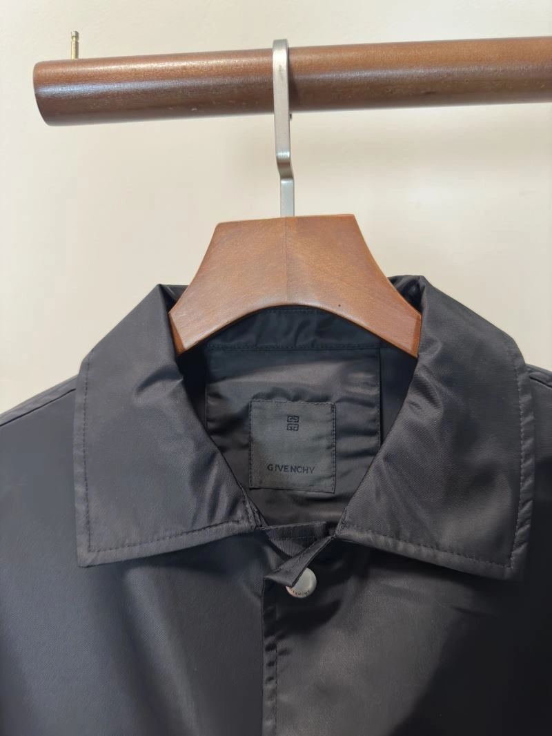 Affordable Givenchy Outwear