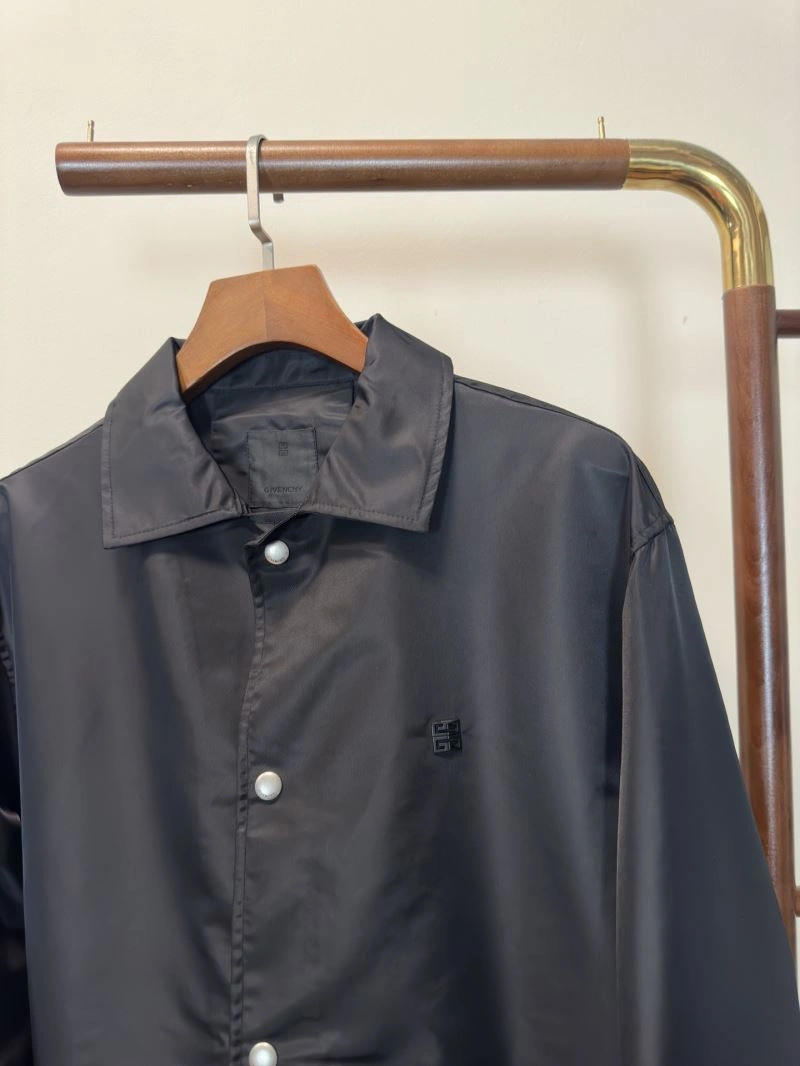 Affordable Givenchy Outwear