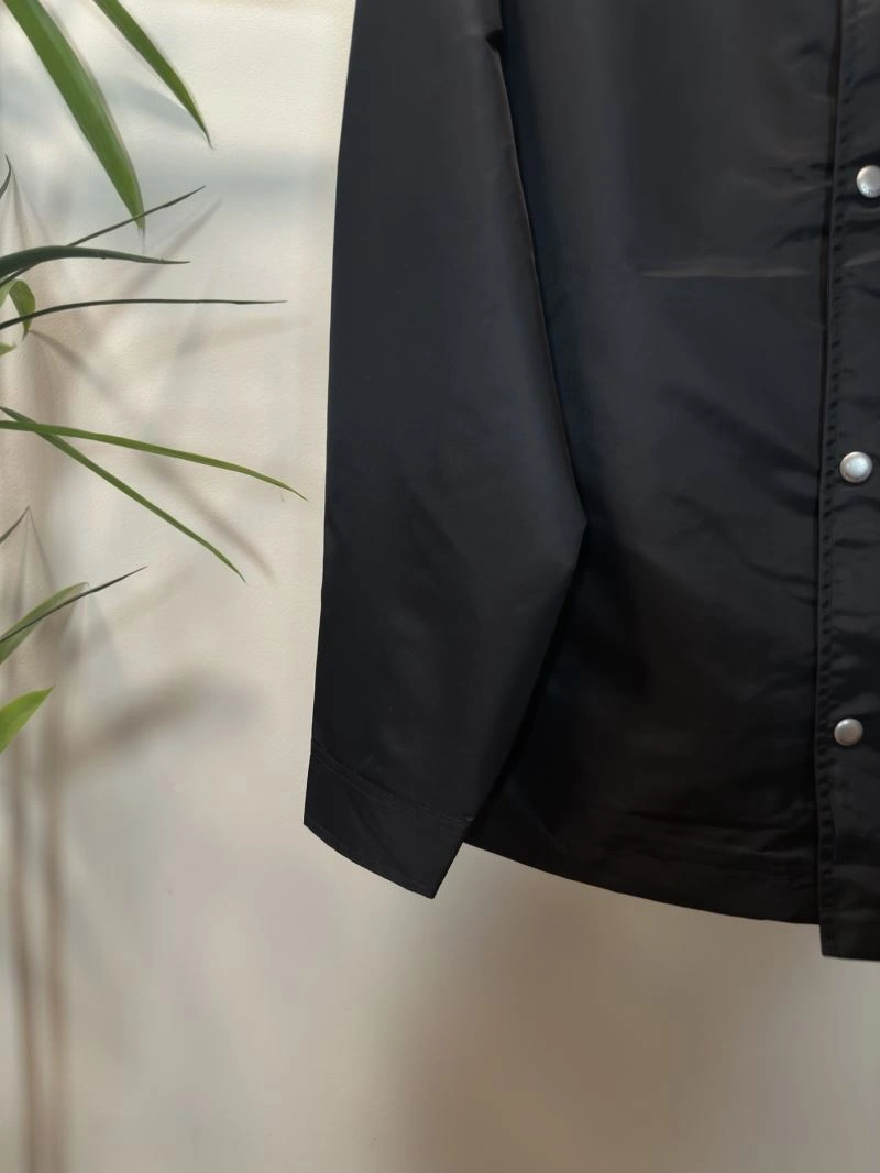 Affordable Givenchy Outwear
