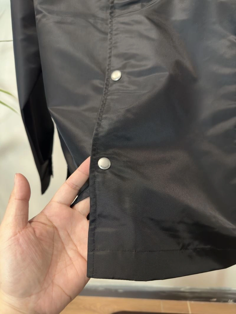 Affordable Givenchy Outwear