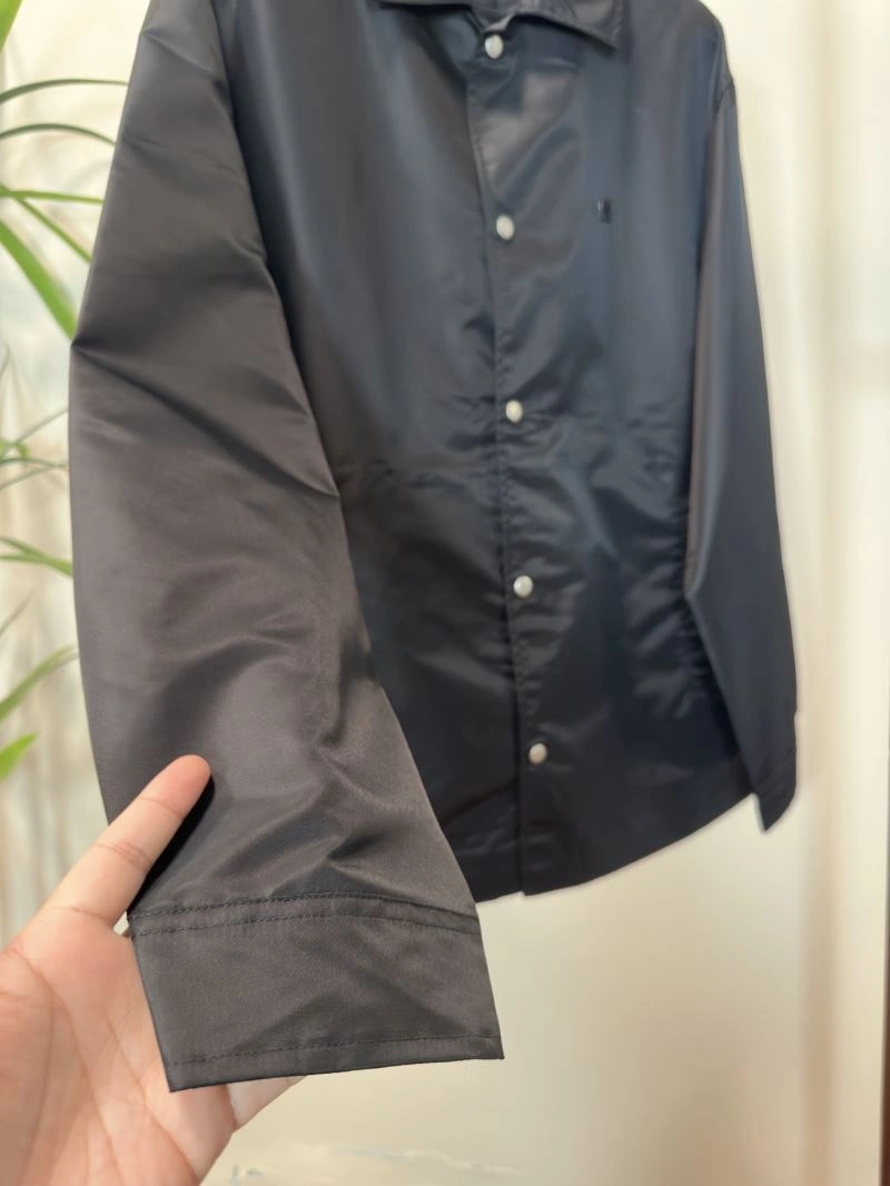 Affordable Givenchy Outwear