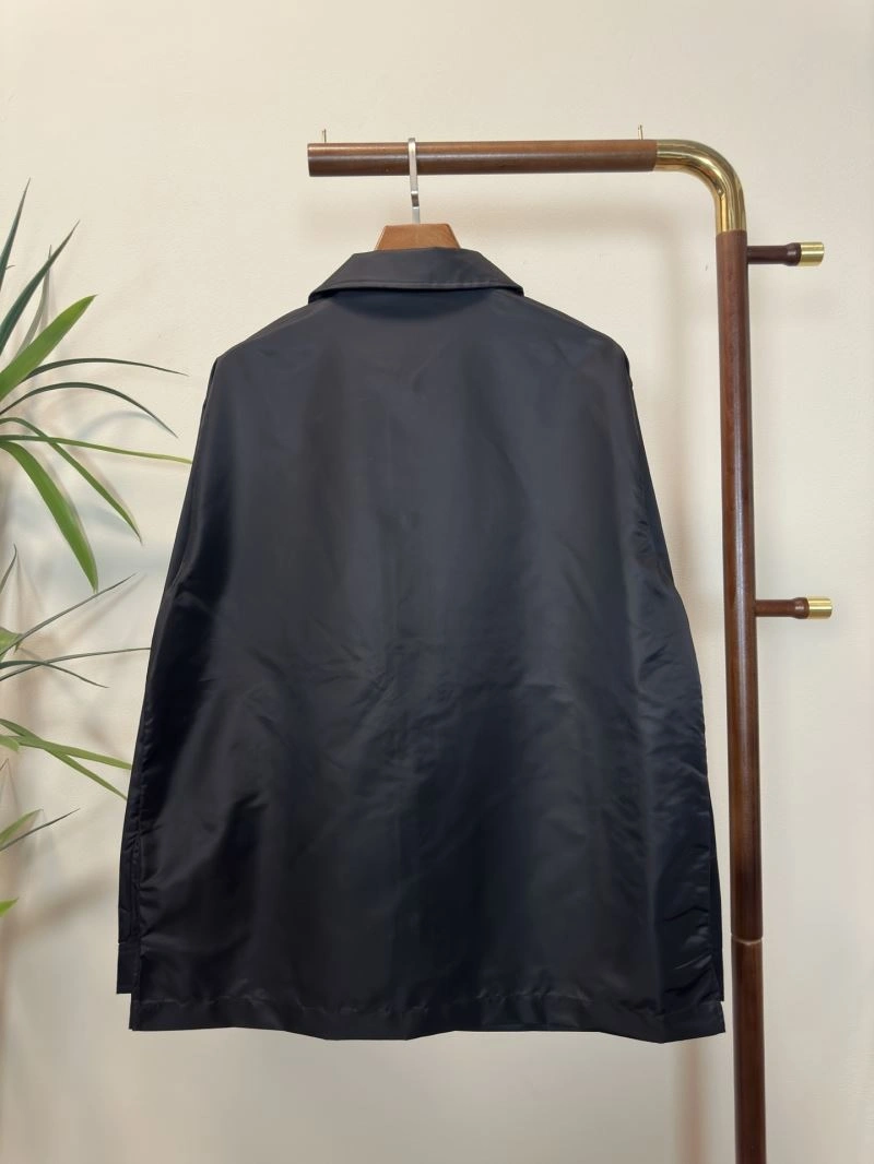 Affordable Givenchy Outwear