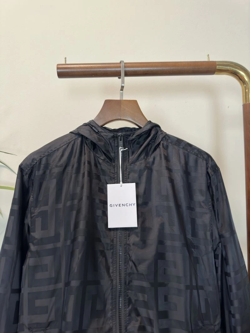 Economical Givenchy Outwear