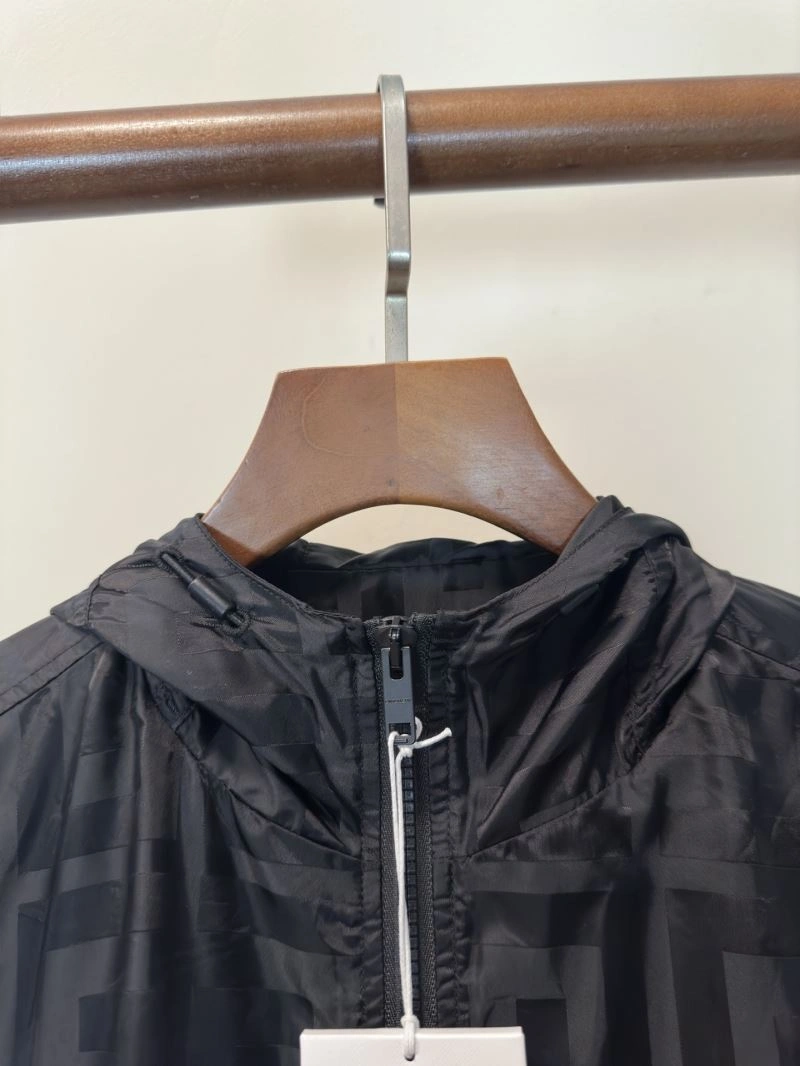 Economical Givenchy Outwear