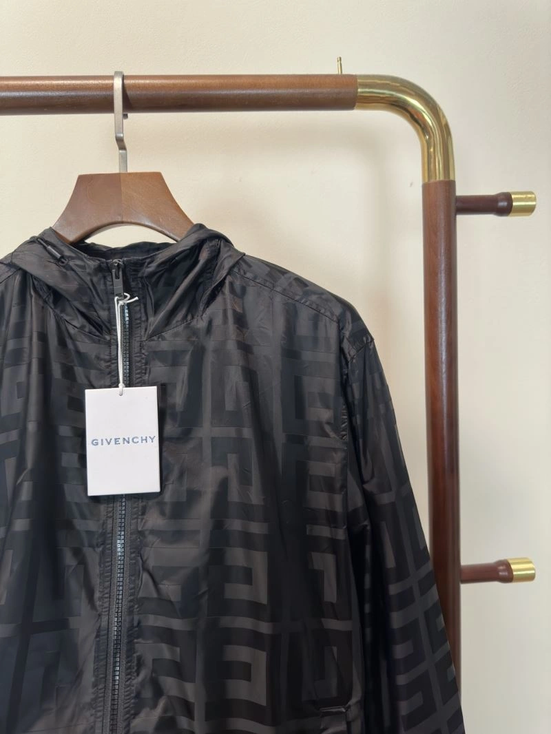 Economical Givenchy Outwear