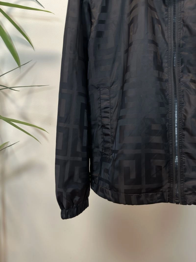 Economical Givenchy Outwear