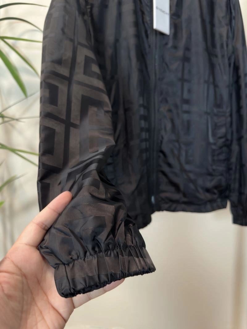 Economical Givenchy Outwear