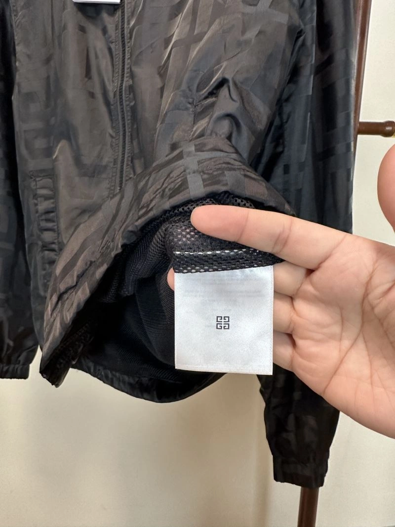 Economical Givenchy Outwear