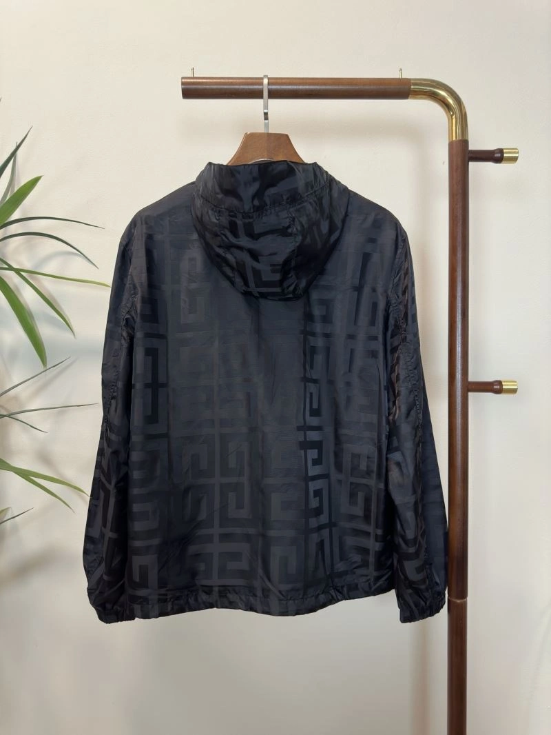 Economical Givenchy Outwear
