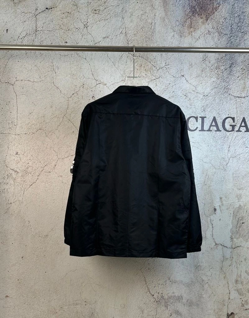 Discounted Givenchy Outwear