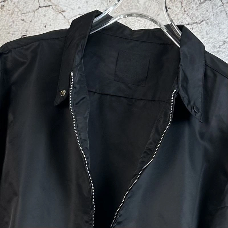 Discounted Givenchy Outwear