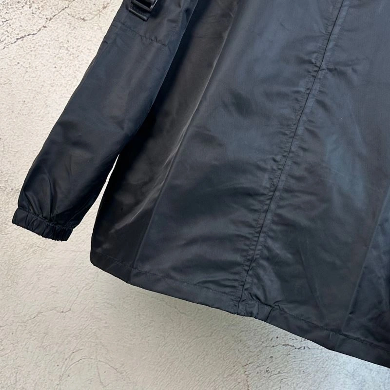 Discounted Givenchy Outwear