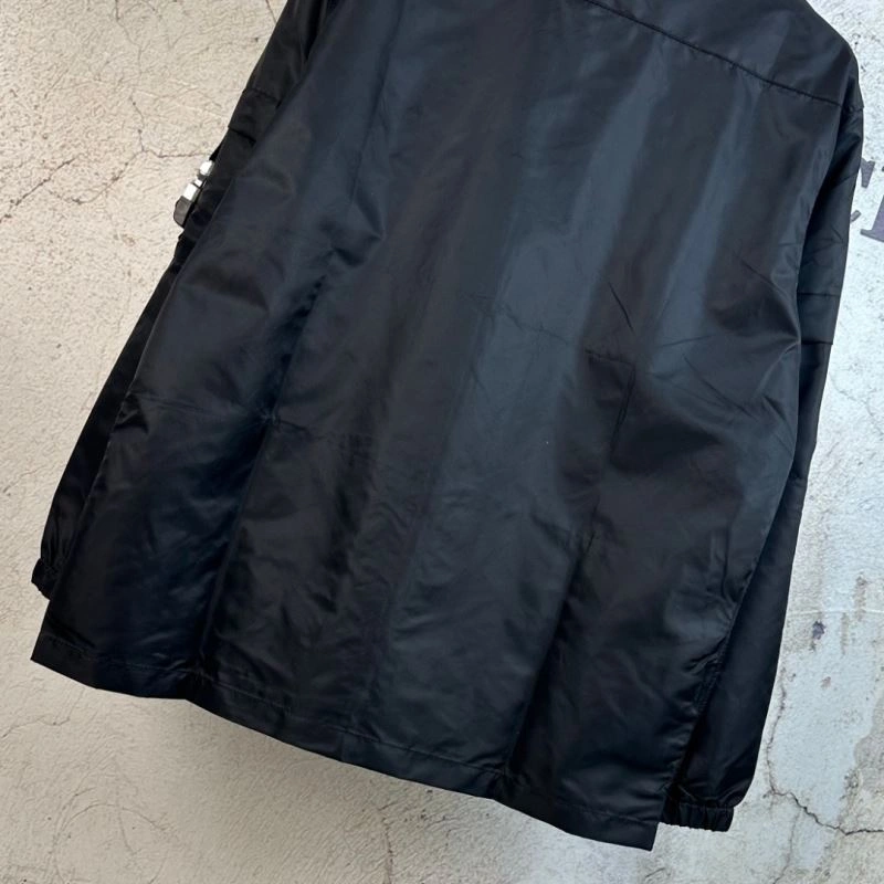 Discounted Givenchy Outwear