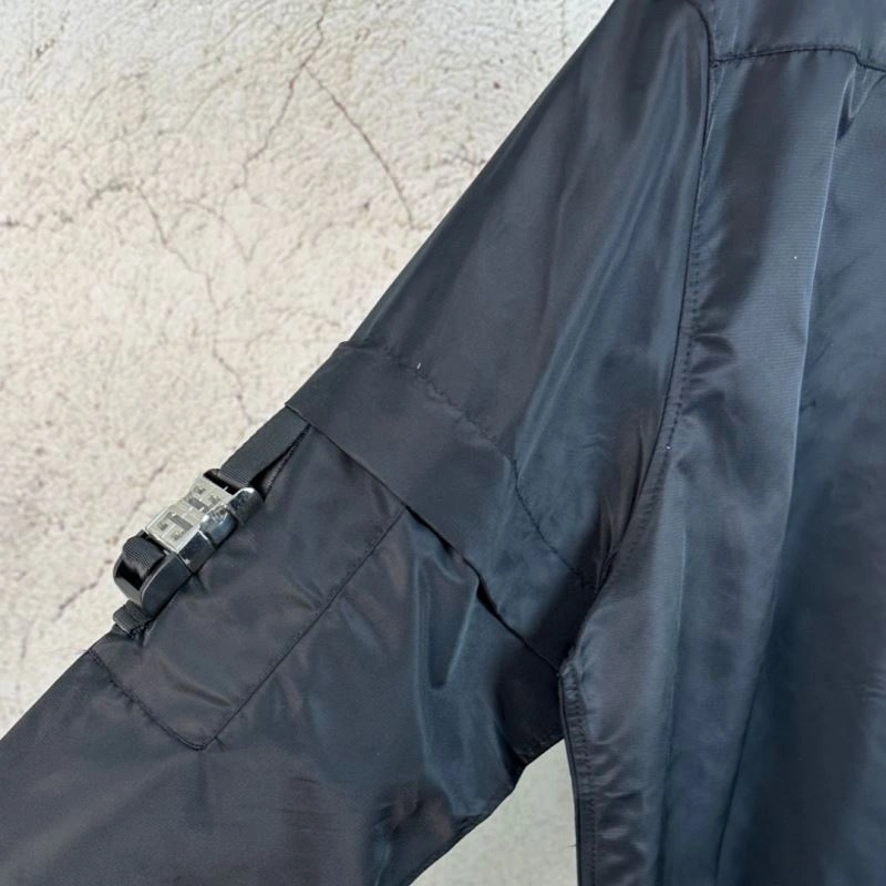 Discounted Givenchy Outwear
