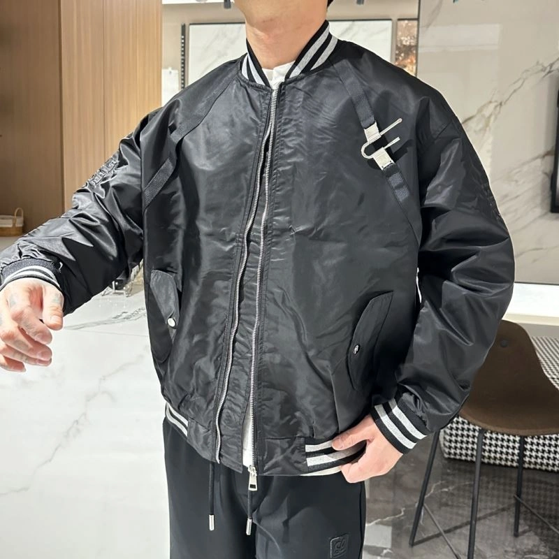 Givenchy Outwear