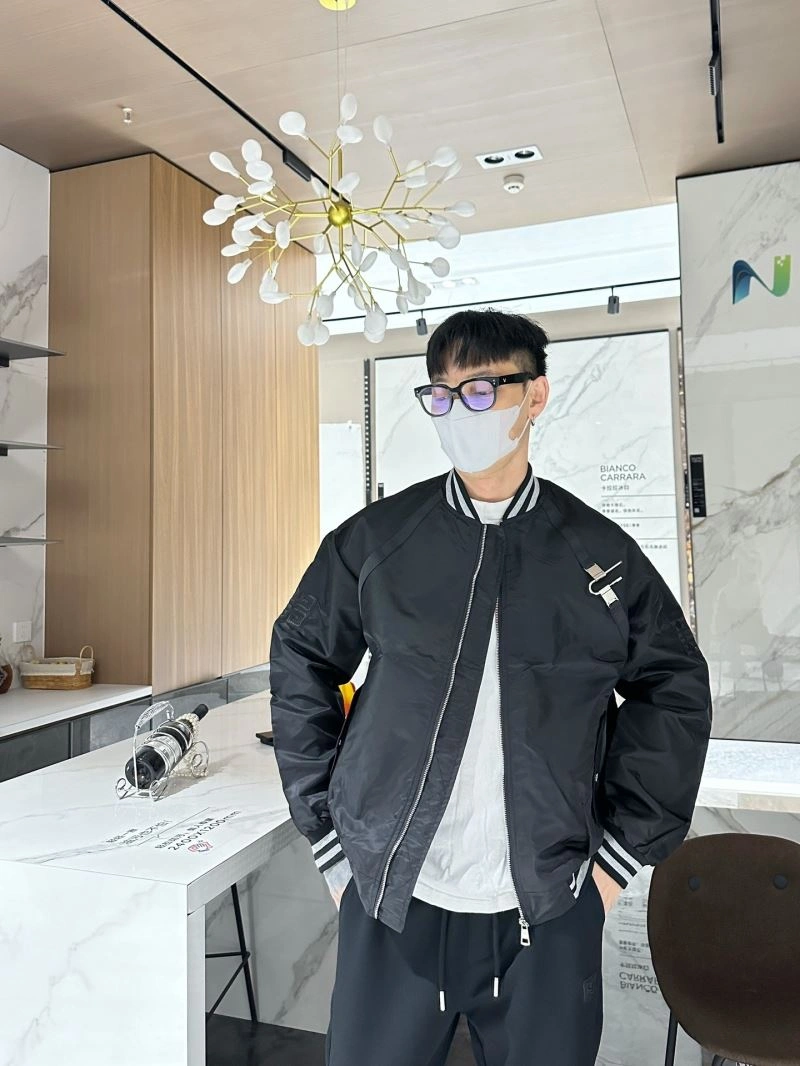 OEM Givenchy Outwear