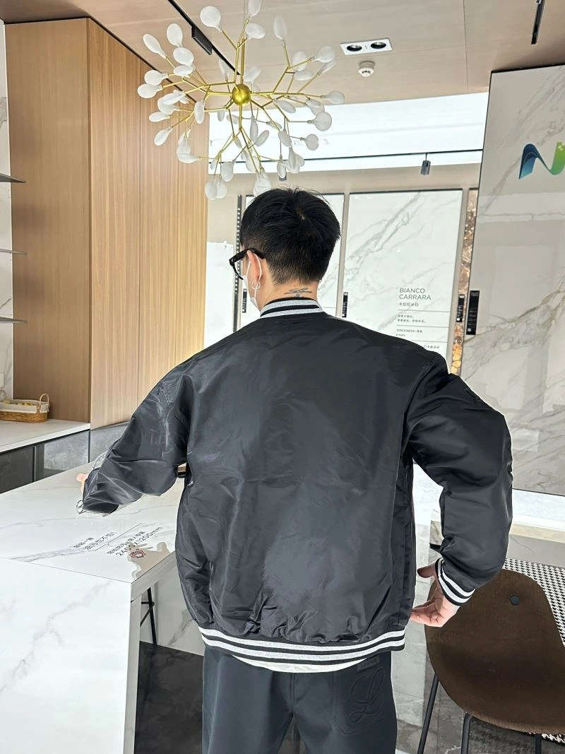 OEM Givenchy Outwear