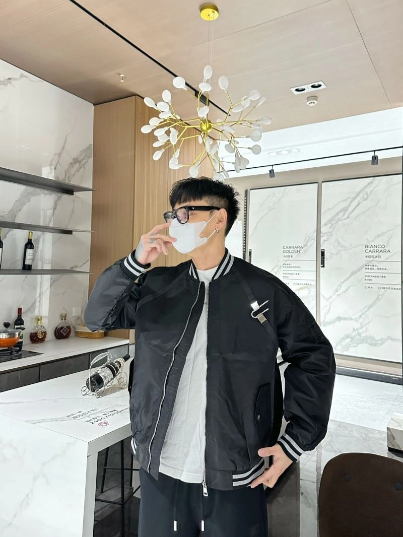 OEM Givenchy Outwear