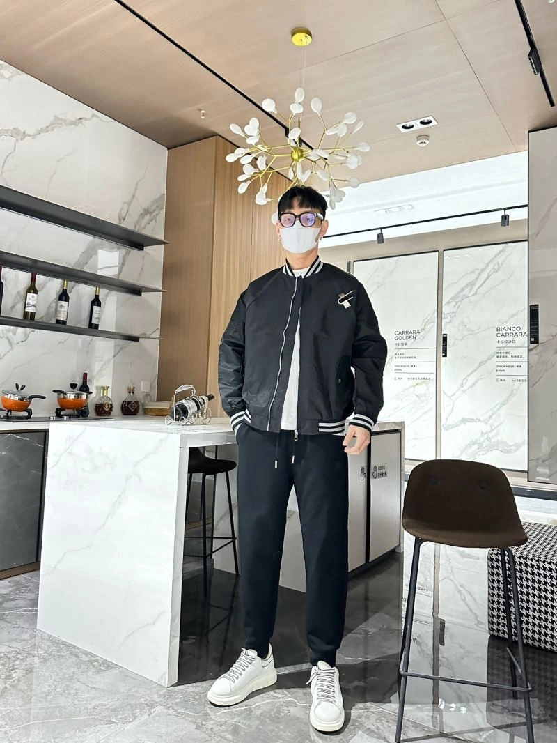 OEM Givenchy Outwear