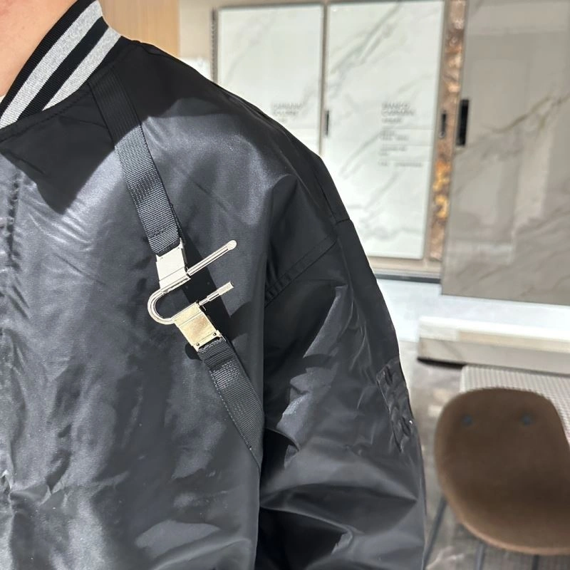 OEM Givenchy Outwear