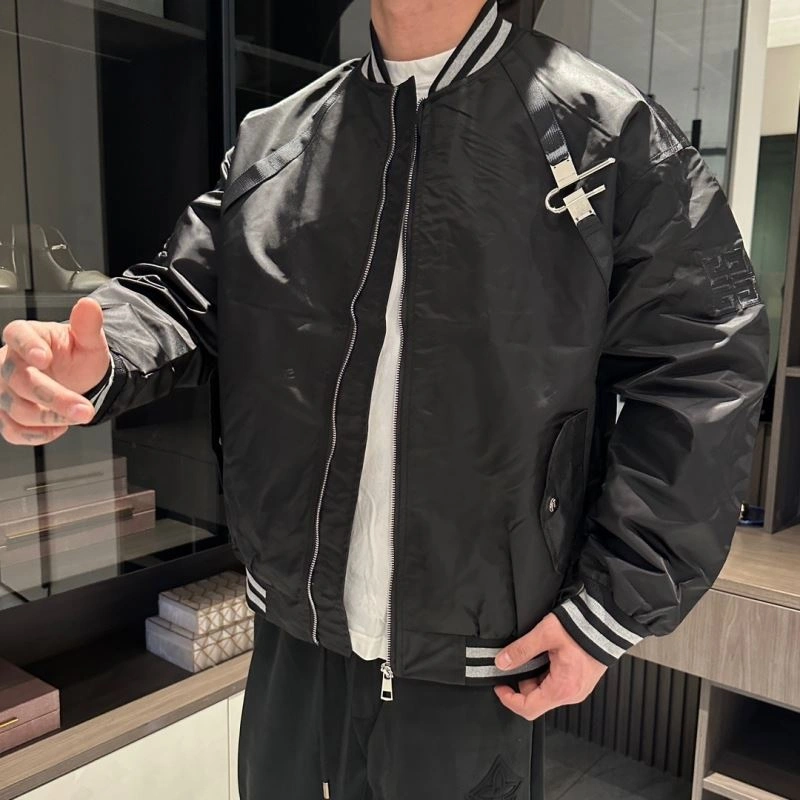 Givenchy Outwear