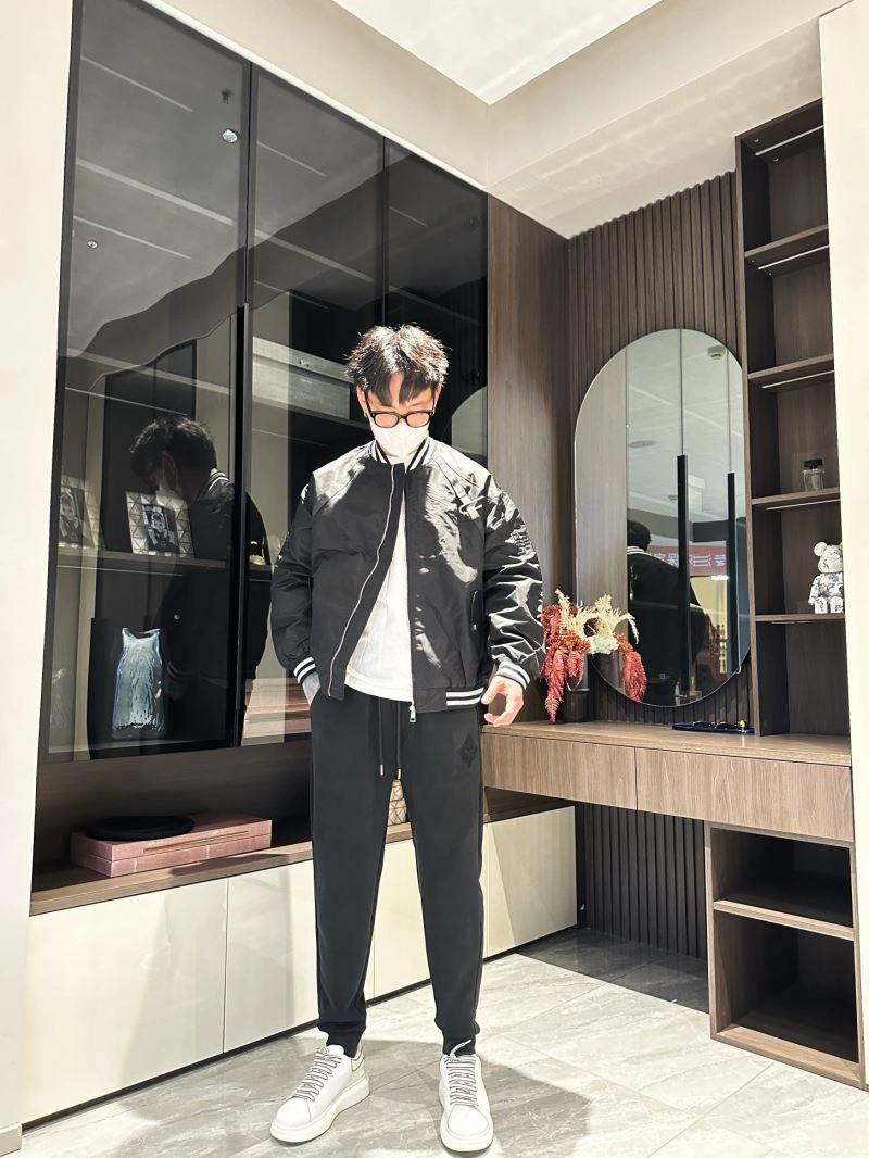 Mirror quality Givenchy Outwear