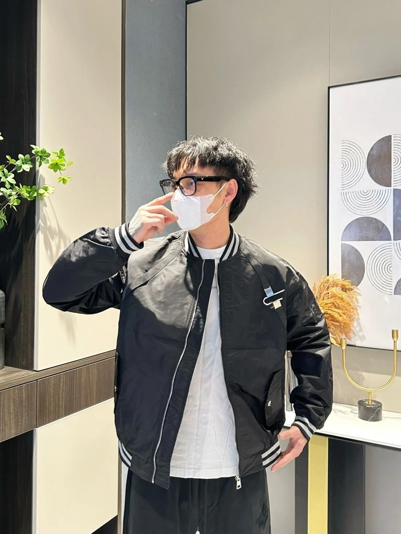 Legit Givenchy Outwear