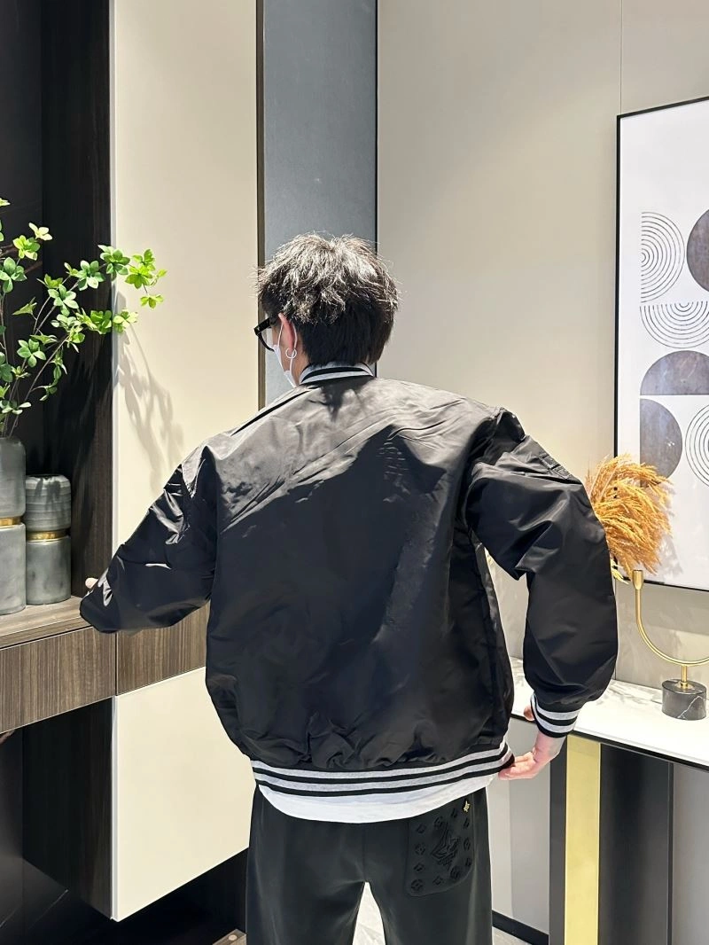Legit Givenchy Outwear