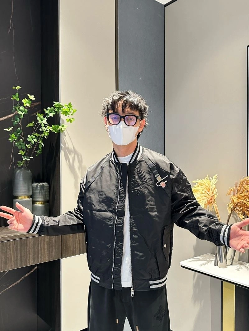 Legit Givenchy Outwear