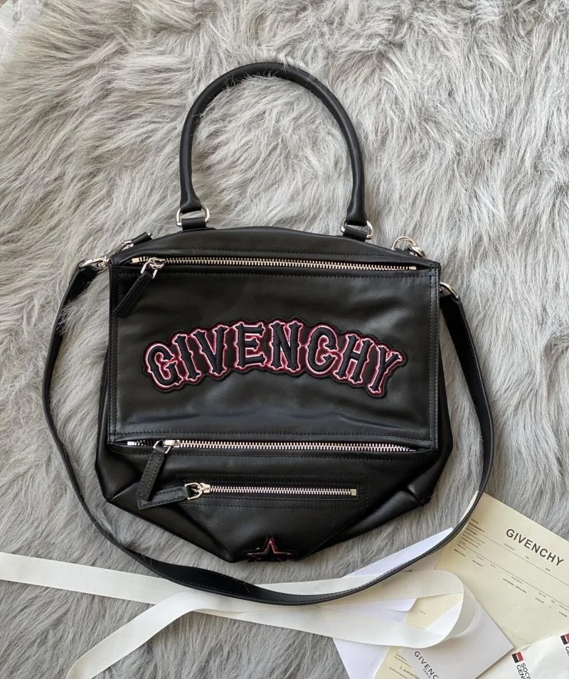 Givenchy Pandora Bags