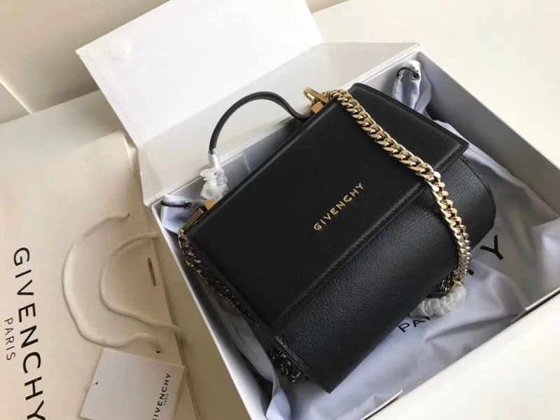 Givenchy Pandora Bags