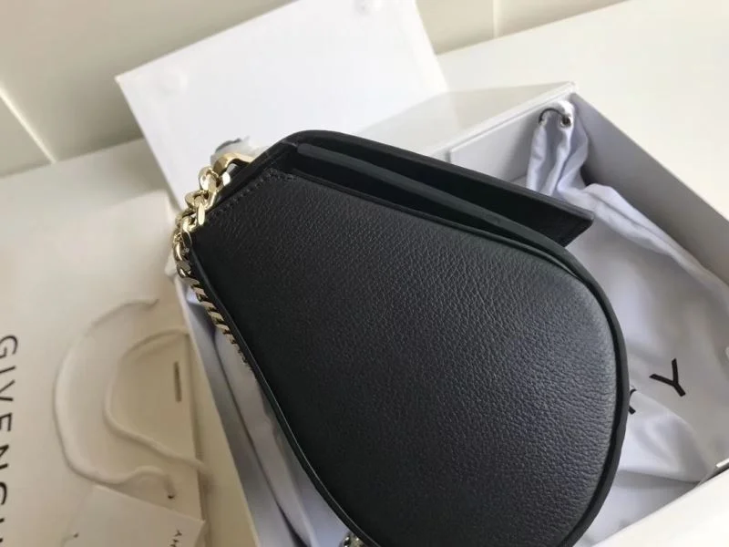Factory-made Givenchy Pandora Bags
