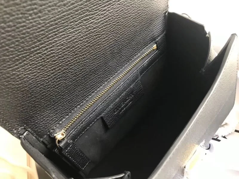 Factory-made Givenchy Pandora Bags