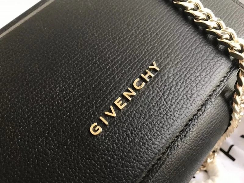 Factory-made Givenchy Pandora Bags