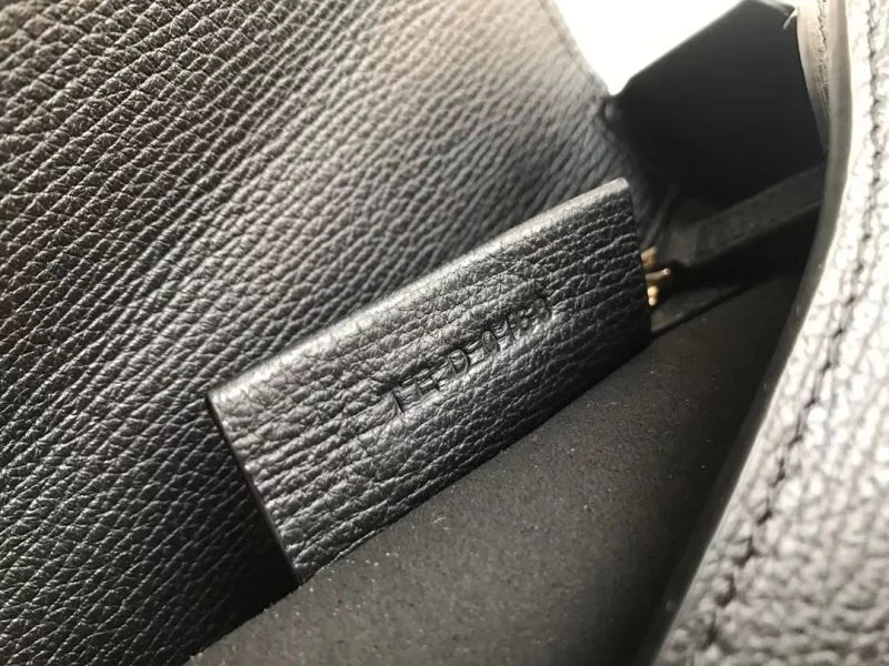 Factory-made Givenchy Pandora Bags