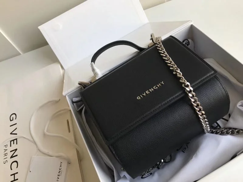 Givenchy Pandora Bags