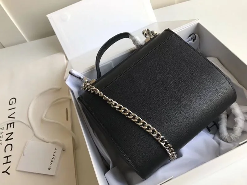 Real Givenchy Pandora Bags