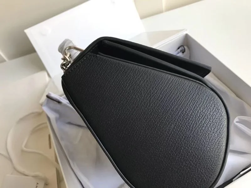 Real Givenchy Pandora Bags