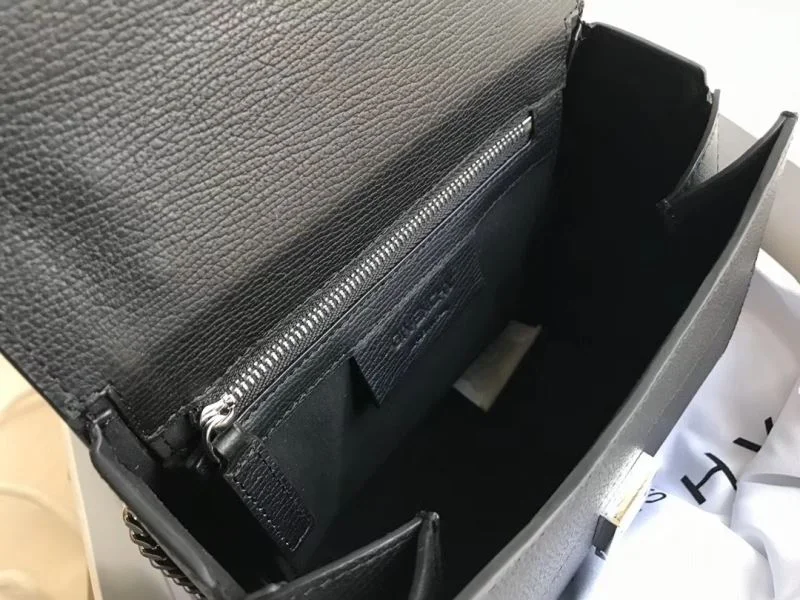 Real Givenchy Pandora Bags