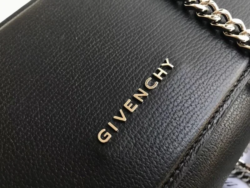 Real Givenchy Pandora Bags