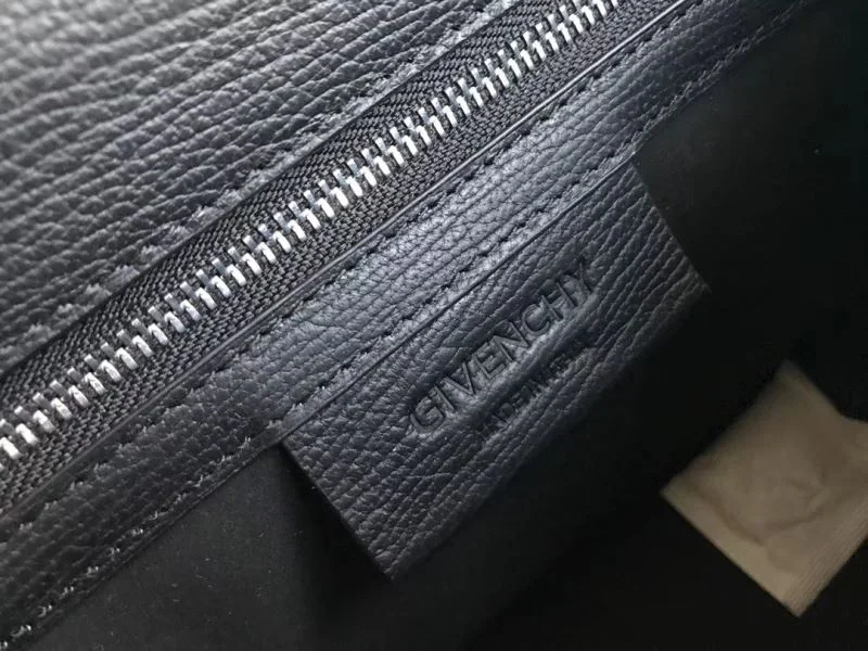 Real Givenchy Pandora Bags