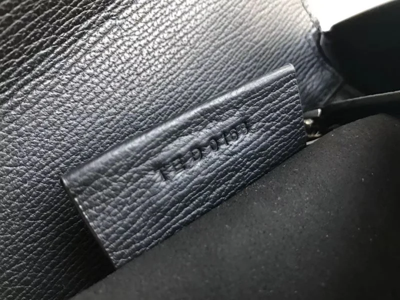 Real Givenchy Pandora Bags