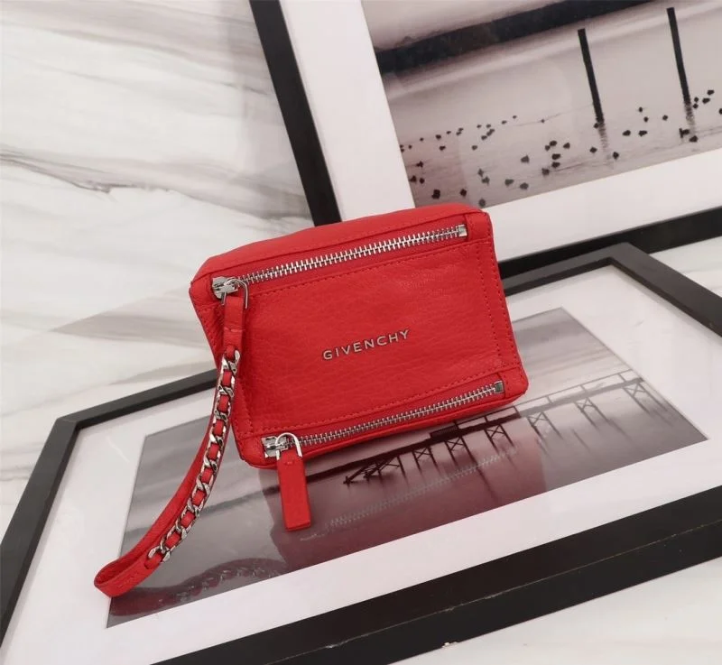 Givenchy Pandora Bags
