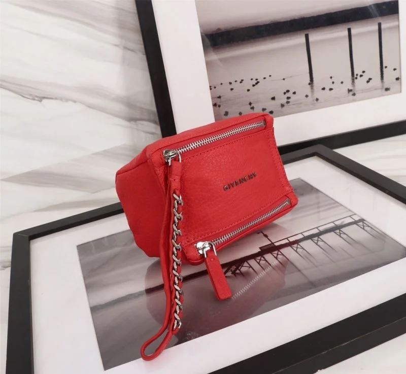 Legit Givenchy Pandora Bags