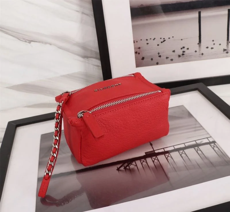 Legit Givenchy Pandora Bags