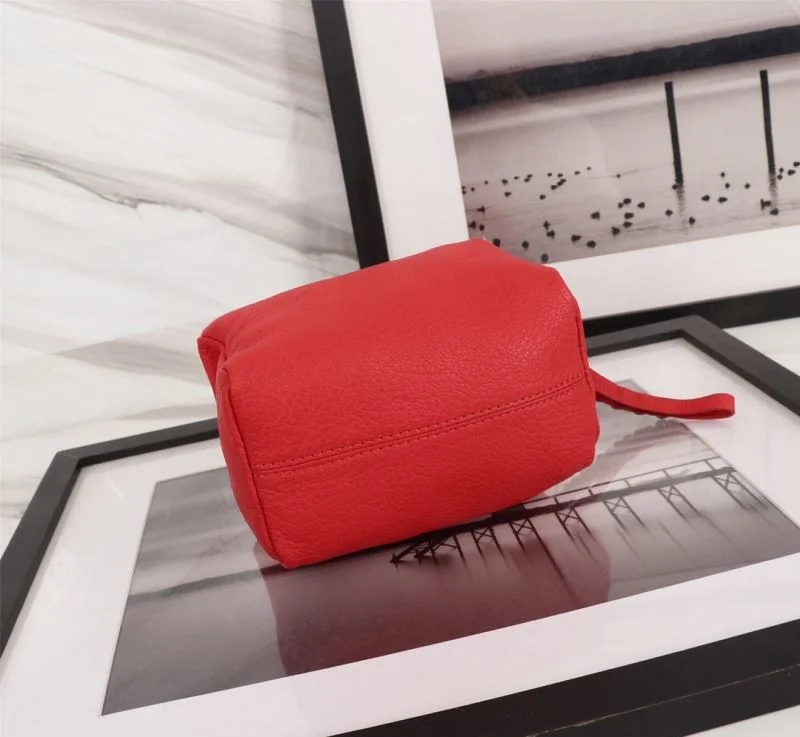 Legit Givenchy Pandora Bags