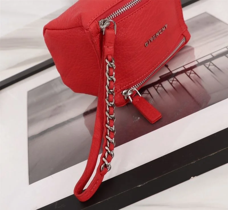 Legit Givenchy Pandora Bags
