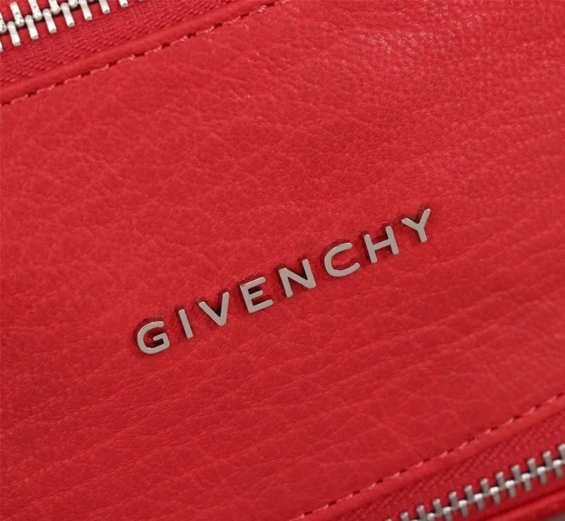 Legit Givenchy Pandora Bags