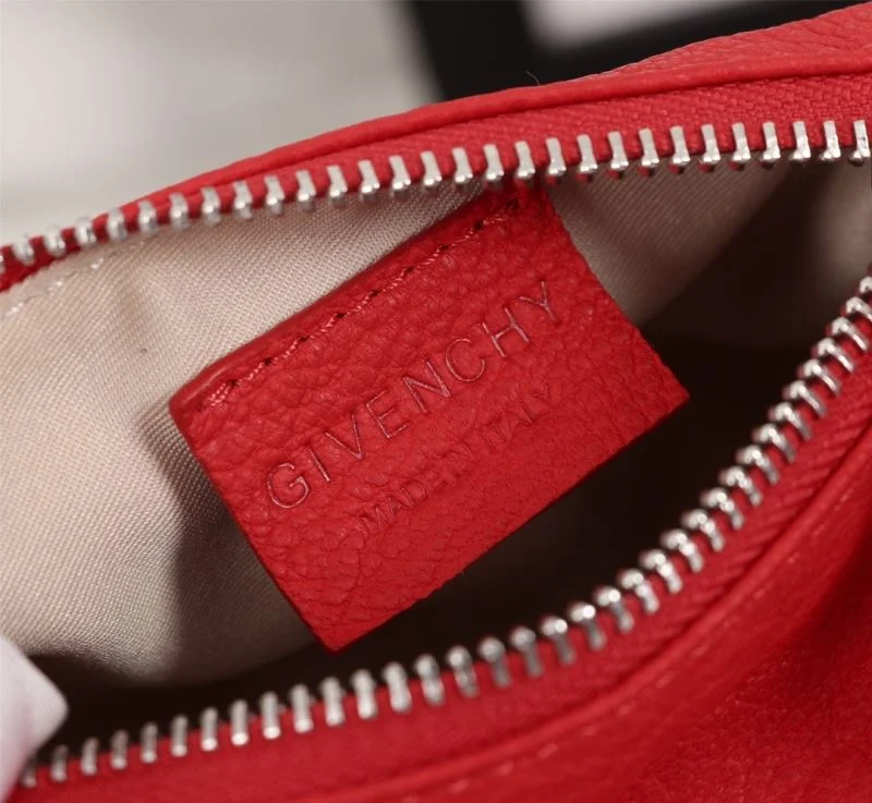 Legit Givenchy Pandora Bags